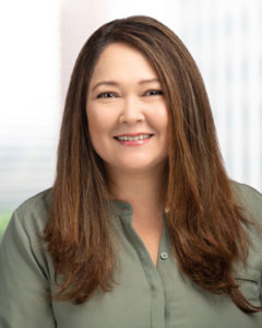 Romy Miura - Charles Dunn – Real Estate Management Company